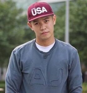 Team JR & Instructors - JR Fitness | Singapore