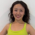 Team JR & Instructors - JR Fitness | Singapore