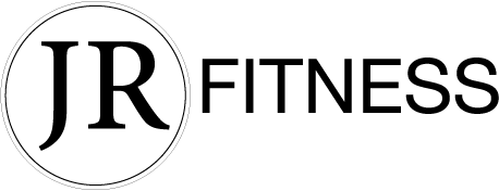 Book a Class - JR Fitness | Singapore